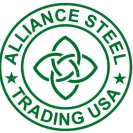 Alliance Steel Trading Corporation